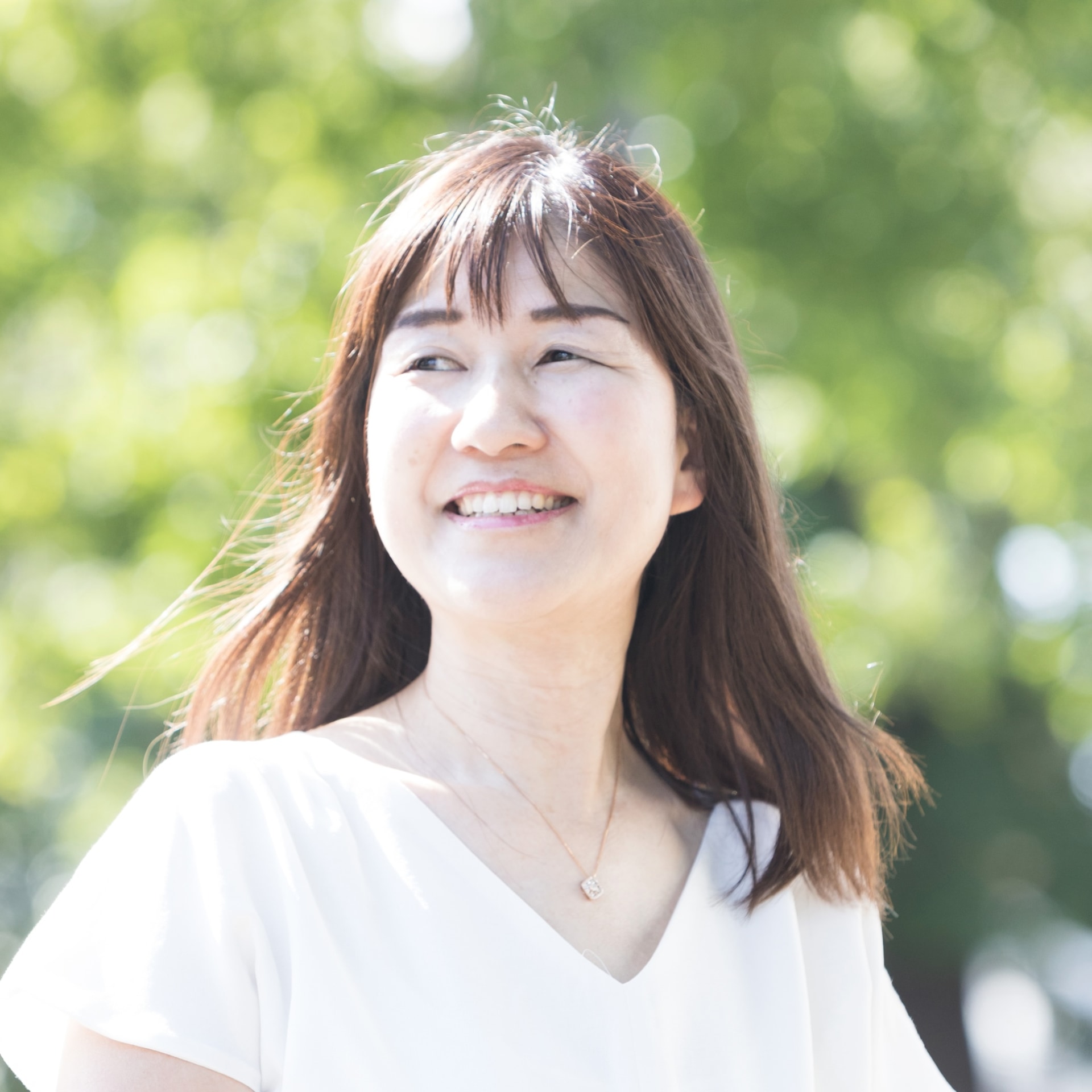 0.3 小野 章子（おの あきこ） - 海外ビジネスナビ - 中小機構 | アドバイザーリスト | 海外ビジネスナビ - 中小機構