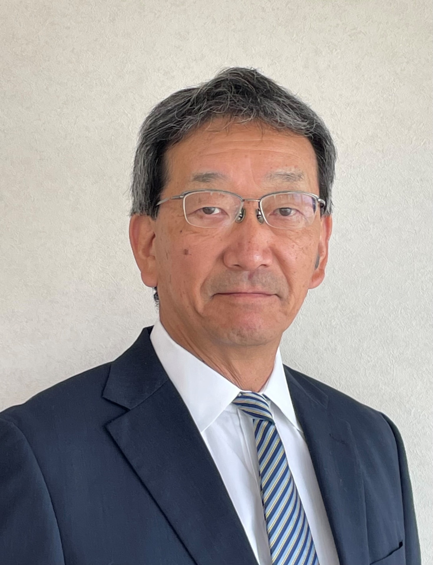 0.27 村井 俊朗（むらい としあき） - 海外ビジネスナビ - 中小機構 | アドバイザーリスト | 海外ビジネスナビ - 中小機構