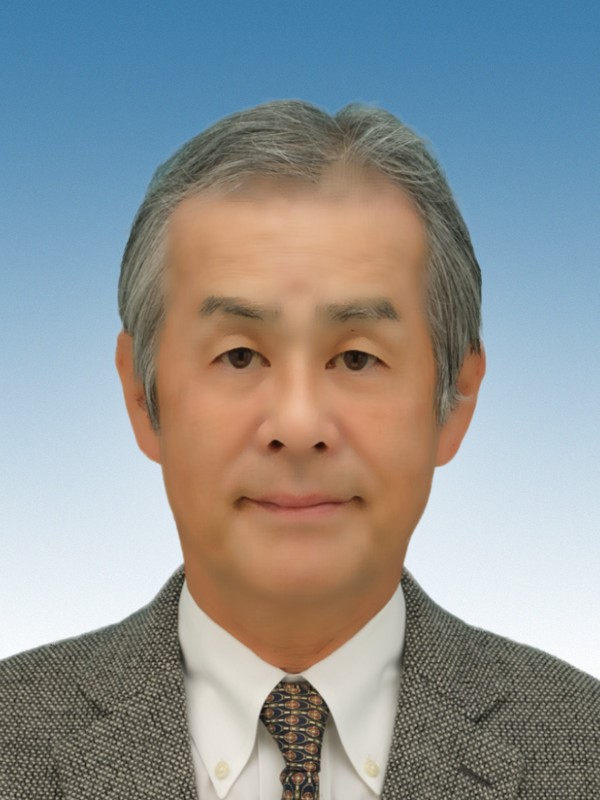 0.28 森川 勤（もりかわ つとむ） - 海外ビジネスナビ - 中小機構 | アドバイザーリスト | 海外ビジネスナビ - 中小機構