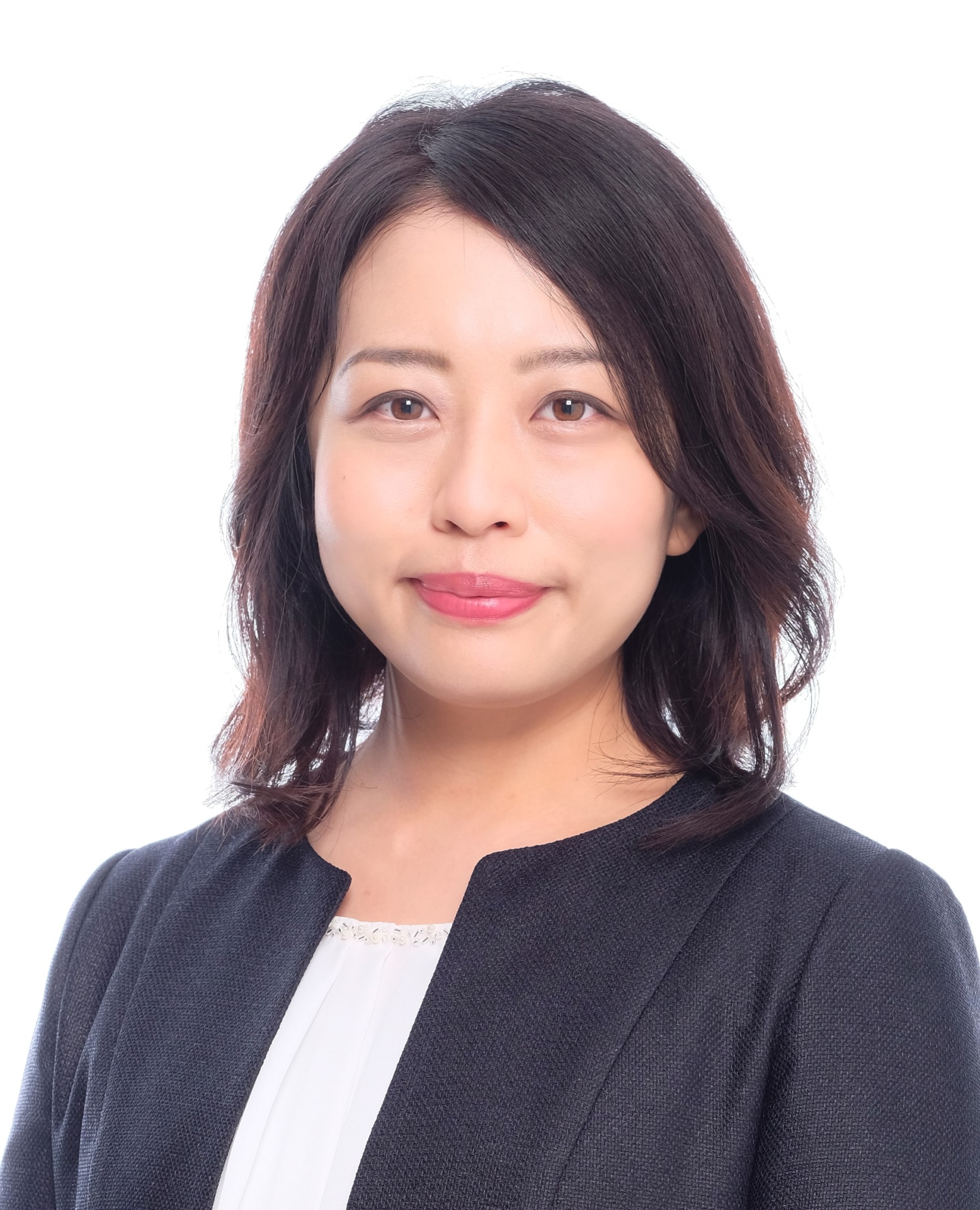 1.3 山本 美紀（やまもと みき） - 海外ビジネスナビ - 中小機構 | アドバイザーリスト | 海外ビジネスナビ - 中小機構