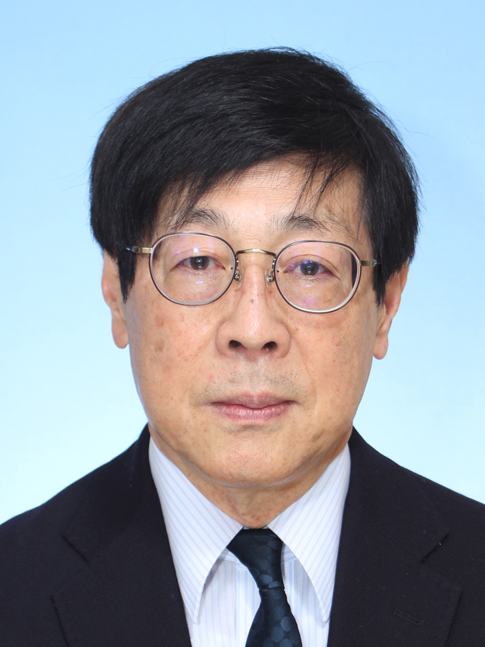 1.4 平野 紳二郎（ひらの しんじろう） - 海外ビジネスナビ - 中小機構 | アドバイザーリスト | 海外ビジネスナビ - 中小機構