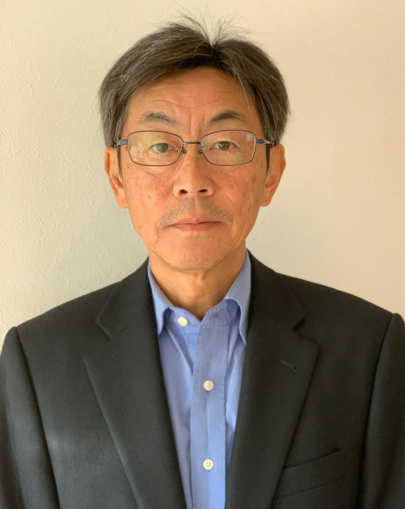 0.26 福山 琢己（ふくやま たくみ） - 海外ビジネスナビ - 中小機構 | アドバイザーリスト | 海外ビジネスナビ - 中小機構