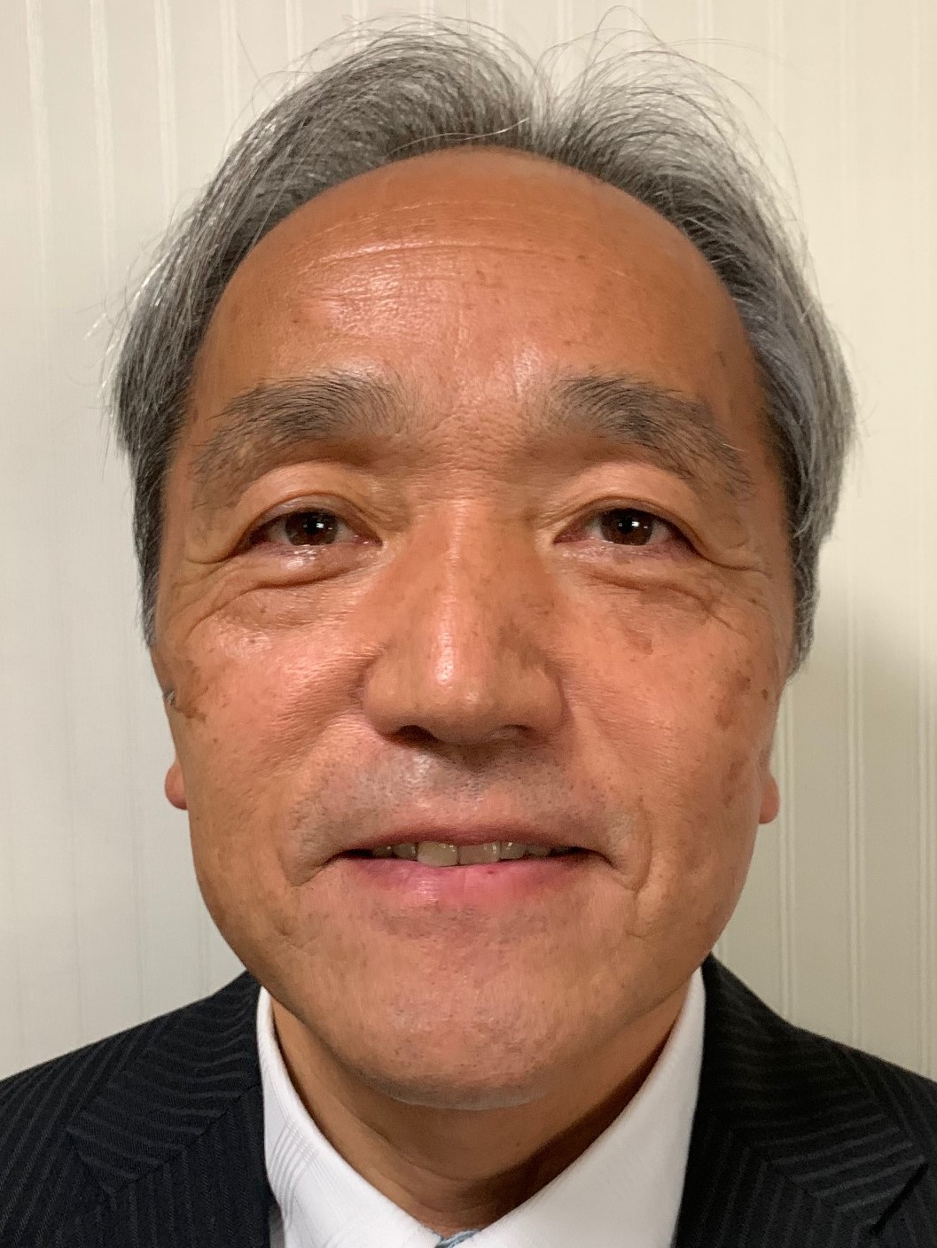 7.8 渡邉 泰（わたなべ やすし） - 海外ビジネスナビ - 中小機構 | アドバイザーリスト | 海外ビジネスナビ - 中小機構