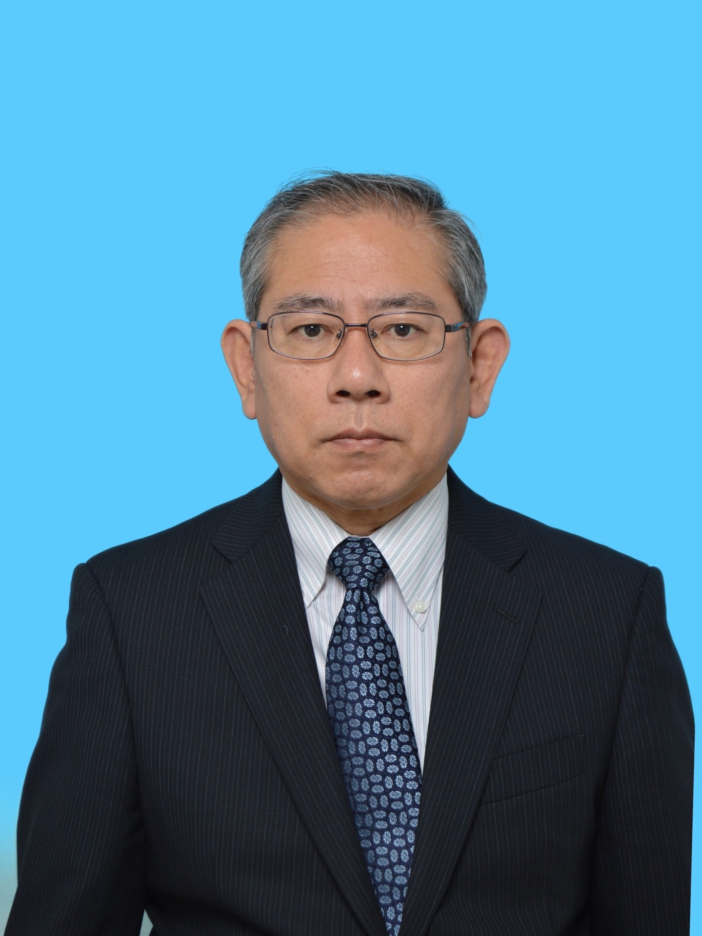 5.13 神原 勝彦（かんばら かつひこ） - 海外ビジネスナビ - 中小機構 | アドバイザーリスト | 海外ビジネスナビ - 中小機構