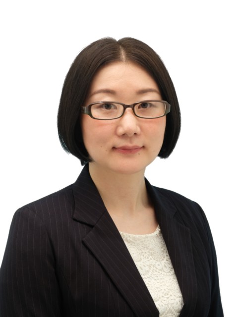 2.12 三沢 奈保子（みさわ なおこ） - 海外ビジネスナビ - 中小機構 | アドバイザーリスト | 海外ビジネスナビ - 中小機構