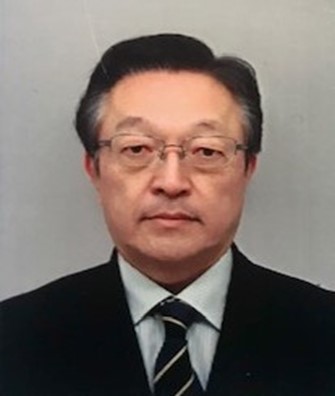 2.10 小杉 一朗（こすぎ いちろう） - 海外ビジネスナビ - 中小機構 | アドバイザーリスト | 海外ビジネスナビ - 中小機構