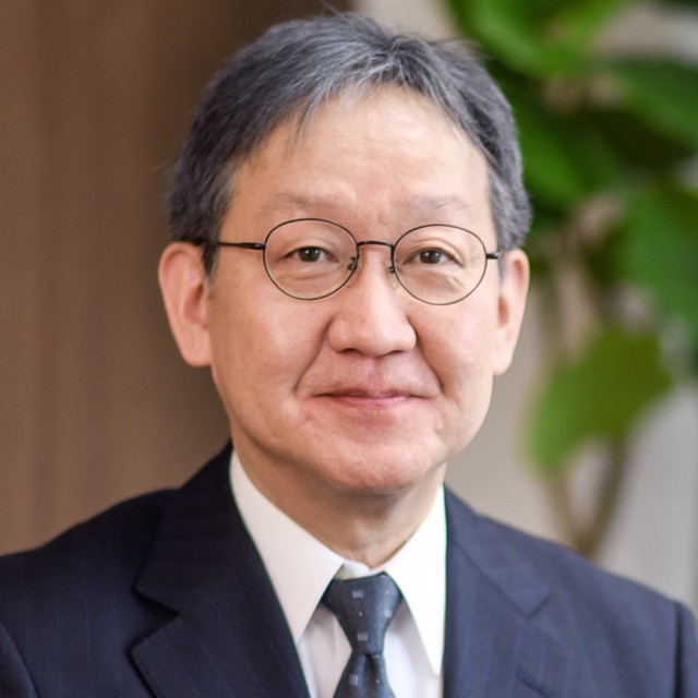 2.11 酒井 浩（さかい ひろし） - 海外ビジネスナビ - 中小機構 | アドバイザーリスト | 海外ビジネスナビ - 中小機構