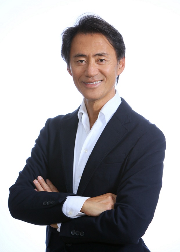 0.30 多田-徳彦（ただ-なるひこ） - 海外ビジネスナビ - 中小機構 | アドバイザーリスト | 海外ビジネスナビ - 中小機構