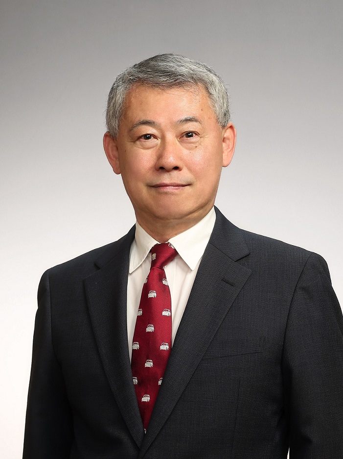 0.31 星加 弘之（ほしか ひろゆき） - 海外ビジネスナビ - 中小機構 | アドバイザーリスト | 海外ビジネスナビ - 中小機構