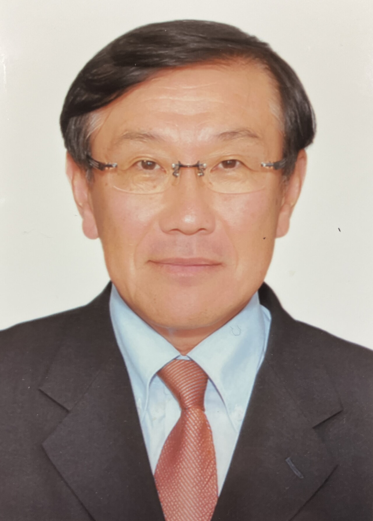 5.16 近藤 秀彦（こんどう ひでひこ） - 海外ビジネスナビ - 中小機構 | アドバイザーリスト | 海外ビジネスナビ - 中小機構