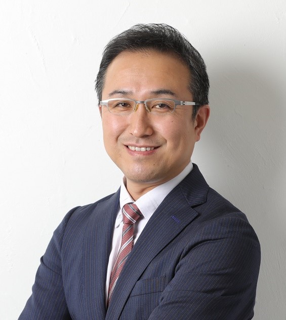 3.7 森 竜也（もり たつや） - 海外ビジネスナビ - 中小機構 | アドバイザーリスト | 海外ビジネスナビ - 中小機構