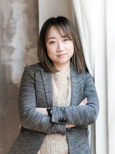 0.32 吉川 有紀（よしかわ ゆき） - 海外ビジネスナビ - 中小機構 | アドバイザーリスト | 海外ビジネスナビ - 中小機構